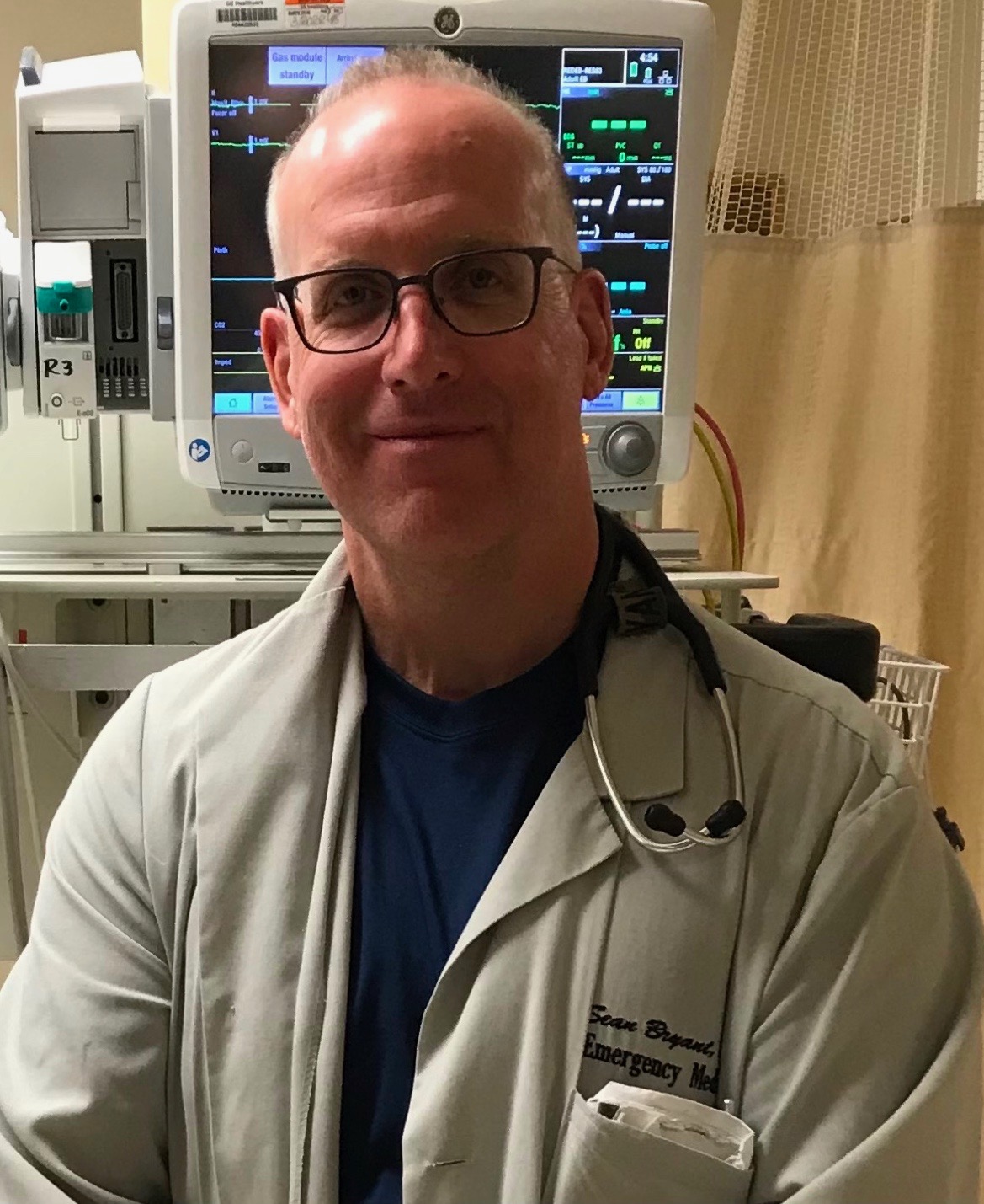 Toxikon Faculty | Toxikon Consortium