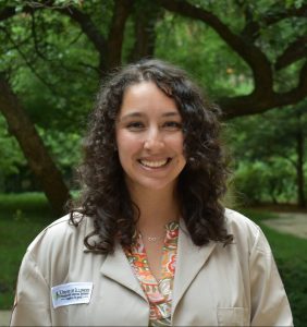 2023-2024 Toxikon Fellows | Toxikon Consortium